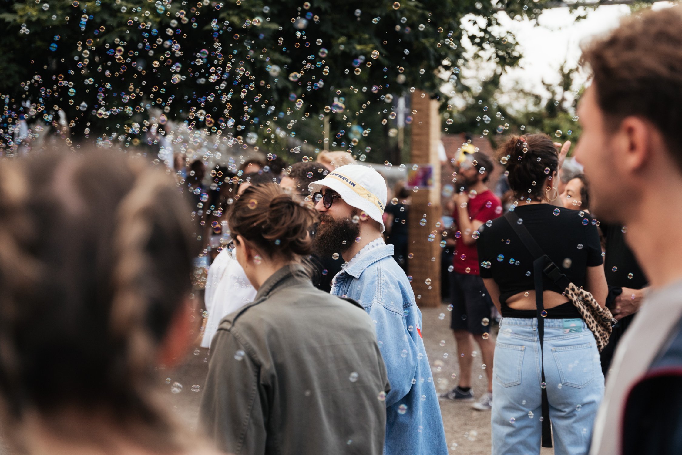 Qu’est-ce que le GUSO