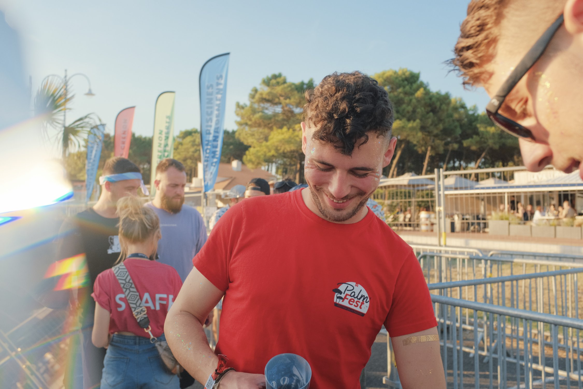 Qu’est-ce qu’un producteur de spectacles