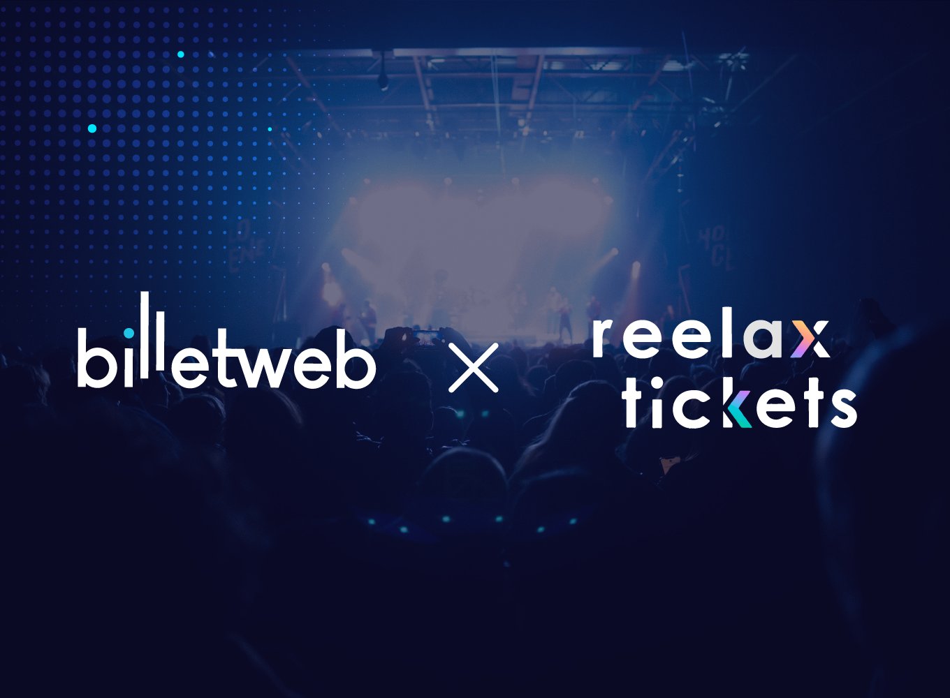 La revente de billets, c'est sécurisé