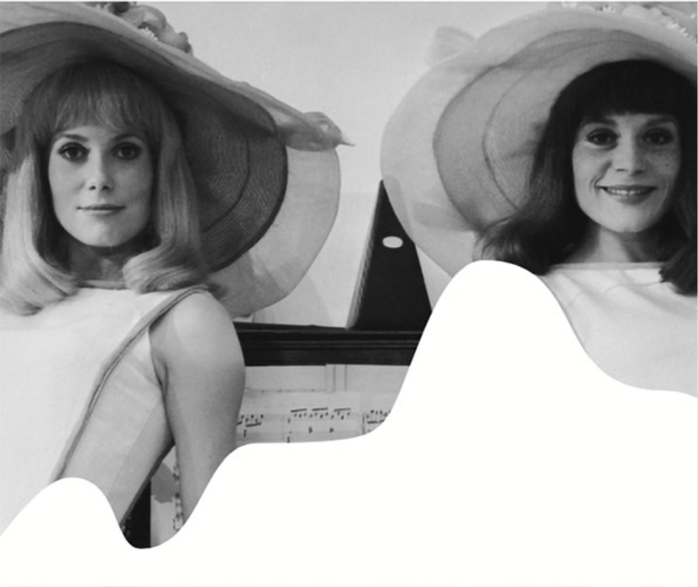 Le festival Les Soeurs Jumelles, à la croisée des arts