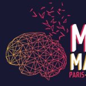 Tickets : MINDMASTER 2024 - Billetweb