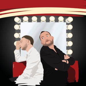 Tickets : Duo Dom Tom - Billetweb