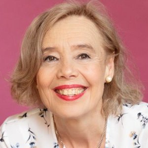 Tickets : Dominique Barbéris en Sorbonne - Billetweb