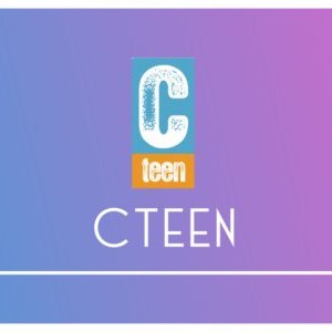 Tickets : Club ados Cteen 14-18 ans - Billetweb