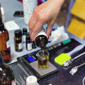 Tickets : Atelier Trio cheveux - Billetweb