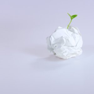 Tickets : "Papier" - Billetweb