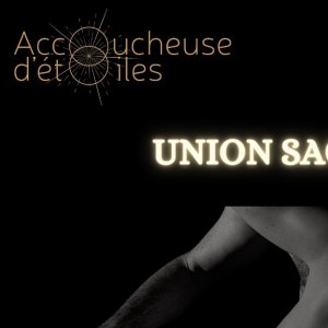 Tickets : Soirée Union Sacrée - Billetweb