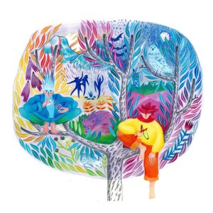 Tickets : Le Rempart - Billetweb