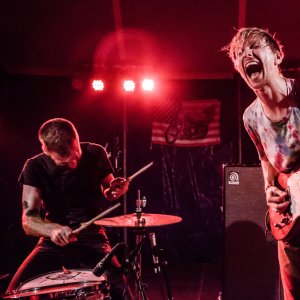 Tickets : LANDROSE + USE + LA JUNGLE - Billetweb