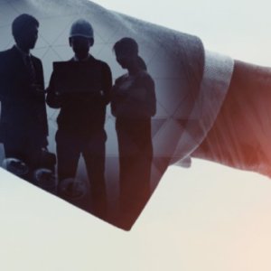 Tickets : Présentation du club NEC et atelier Bien-Etre : Les bienfaits de la Sophrologie et l ...