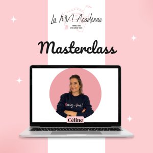 Tickets : Masterclass Mariez-Vous ! Relation client - Billetweb
