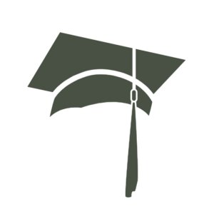 Tickets : Atelier NEC - Billetweb