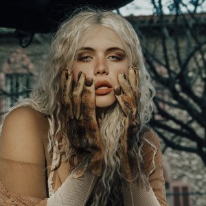 Tickets : ARCANES - Billetweb