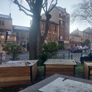 Tickets : Atelier Compost - Billetweb