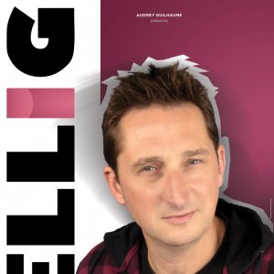 Tickets : SELLIG - Épisode 6 - Billetweb