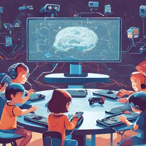 Tickets : Start ! - Découverte d'Application - Dessine ton Jeu Vidéo ...