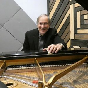 Tickets : DAVID JANEWAY & DA HOUSE - Billetweb