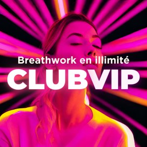 Tickets : Club VIP - Billetweb