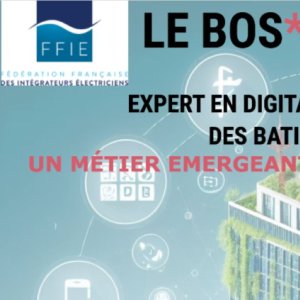 Tickets : BOS Management 09/04/2024 - Billetweb