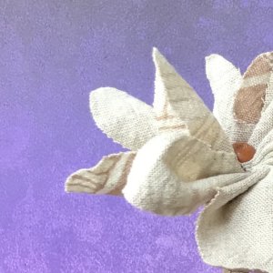 Tickets : Atelier créatif - Billetweb