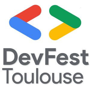 Tickets : DevFest Toulouse 2024 - Billetweb
