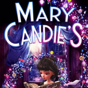 Tickets : Réservation billetterie Mary Candie's - Billetweb