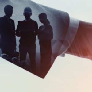 Tickets : Atelier NEC - Billetweb