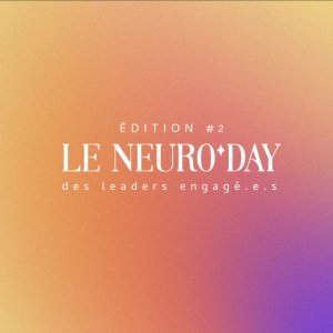 Tickets : Neuro'Day - Billetweb