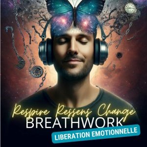 Tickets : RRC BREATHWORK - Billetweb