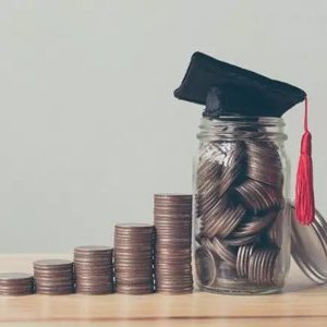 Tickets : Atelier NEC - Billetweb