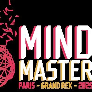 Tickets : MINDMASTER 2025 - Billetweb