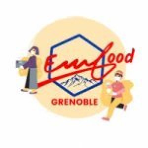 Tickets : EMFood - Billetweb