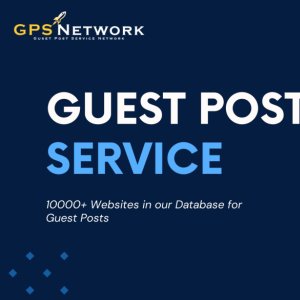 Tickets : Mastering the Art of Guest Posting: How to Choose the Best ...