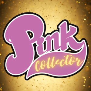 Tickets : Pink'Bugalu Collector Volume 45 - Workshops & Party - Billetweb