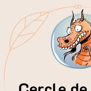 Tickets : Cercle de rêves- Le rêve du dragon - Billetweb