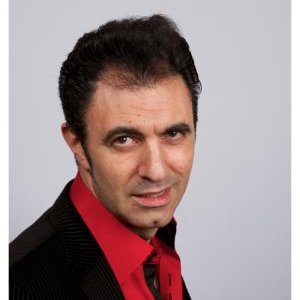 Tickets : Concert Ricky Norton - Billetweb