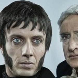 Tickets : Le Souper - Billetweb