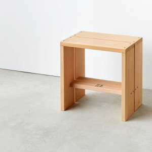 Tickets : Je réalise mon tabouret 100% récup - Billetweb