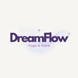 Tickets : Lancement DreamFlow ! - Billetweb