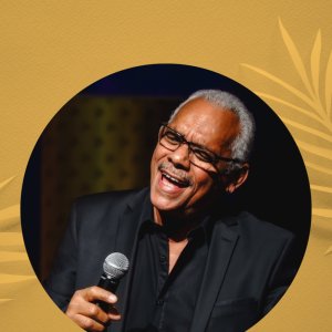 Tickets : Soirée Gala avec Ralph Thamar - Billetweb