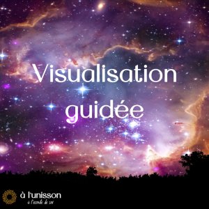 Tickets : Visualisation sonore guidée "Promenade en Nature" - 17 ...