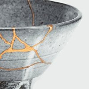 Tickets : Atelier Kintsugi - Billetweb