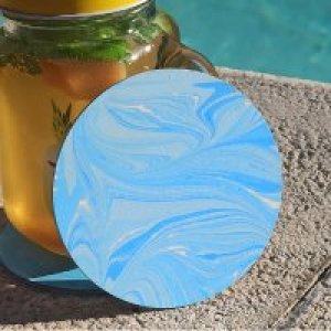 Tickets : Atelier Marbling - Billetweb