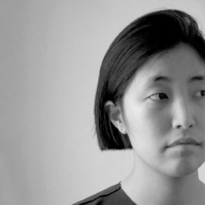 Tickets : Atelier créatif avec Saehan Parc - Billetweb