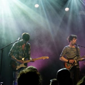 Tickets : Concert-découverte Lame - Billetweb