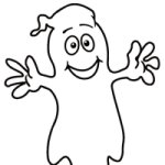 Tickets : Spooky2-Rife, distanciel, le Lundi 4 Novembre 2024 - Billetweb