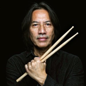Tickets : Jean My Truong Quintet - Billetweb
