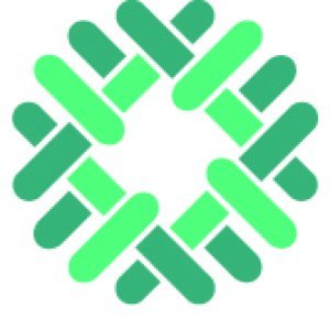 Tickets : Textiles UnTangled : textiles impacts and solutions game ...