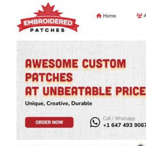 Tickets : Clothing Labels Showcase - Billetweb