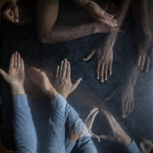 Tickets : AN ASSEMBLY - 600 HIGHWAYMEN - Billetweb